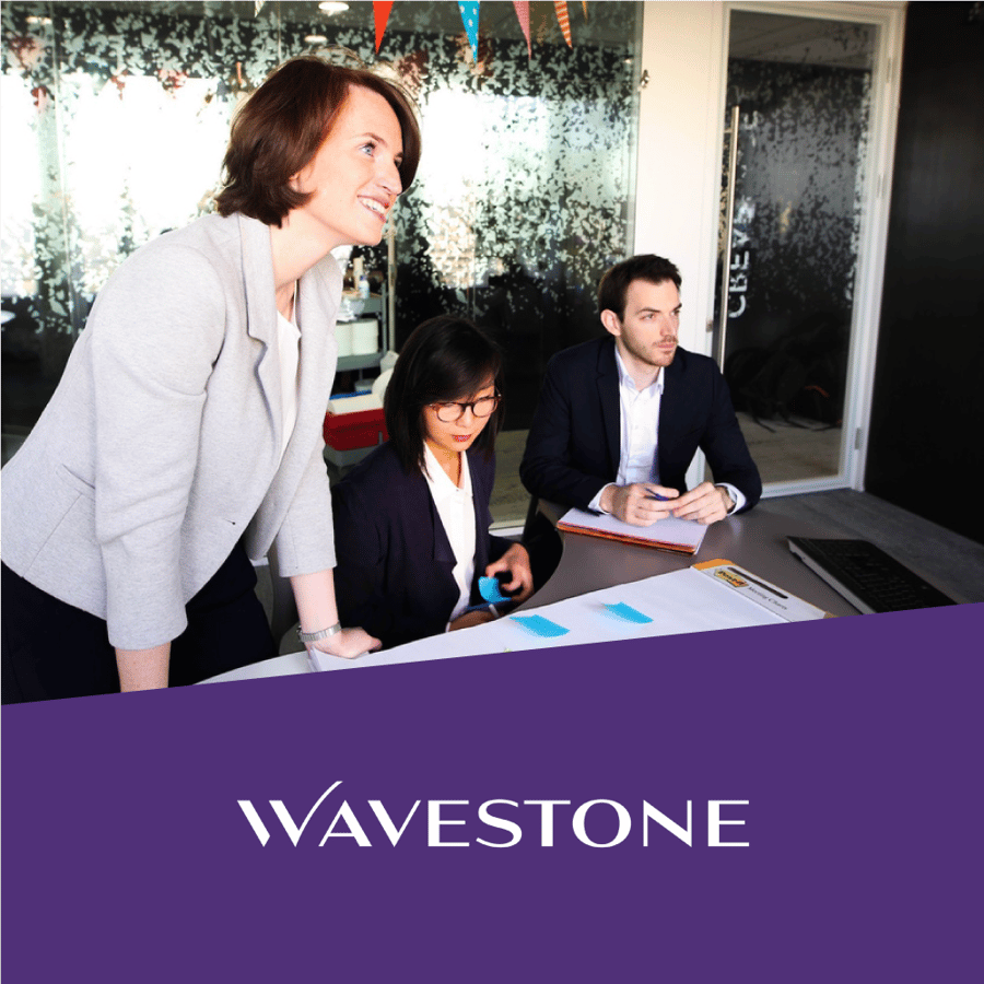 Inspirez-vous de notre client Wavestone pour votre stratégie QVT - Gymlib